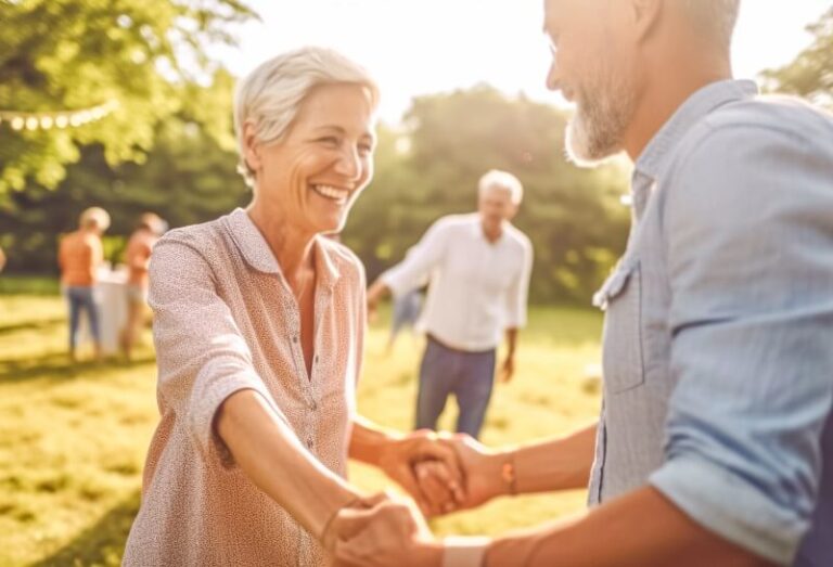 Intervention ASAP Home - Intervention ASAP