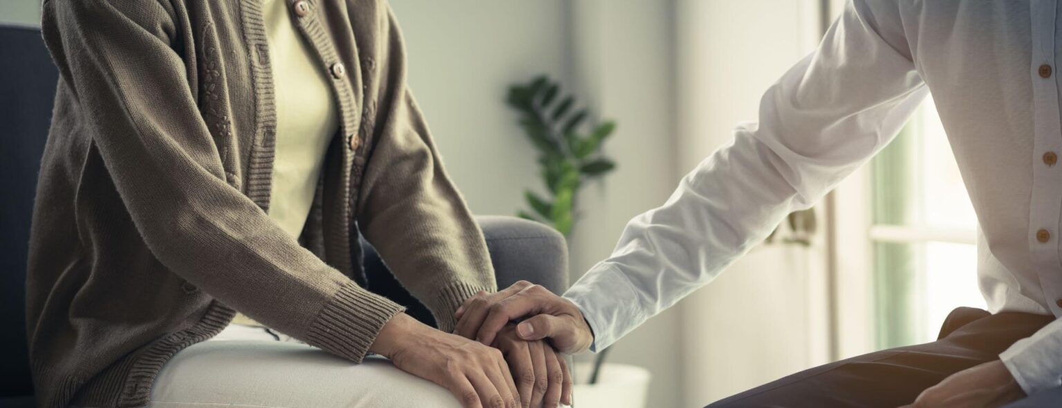 Intervention ASAP Home - Intervention ASAP